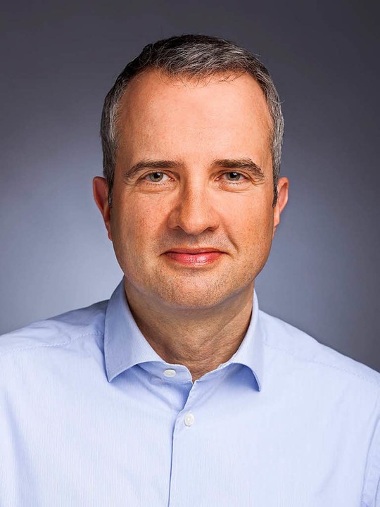 Michael Kunkel's Instagram, Twitter & Facebook on IDCrawl