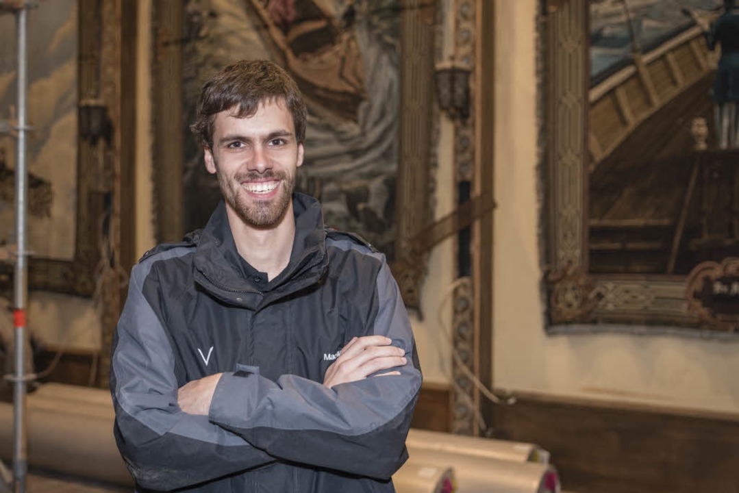 Die Eurosat im Europa-Park wird zum Can-Can-Coaster - Rust - Badische ...