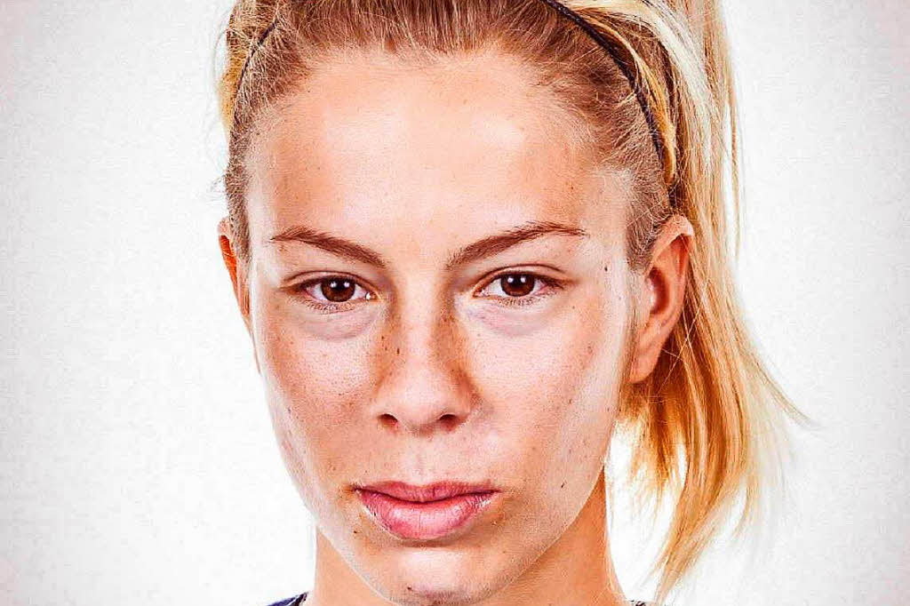 SC Freiburg verpflichtet Verteidigerin Sharon Beck - SC Freiburg ...