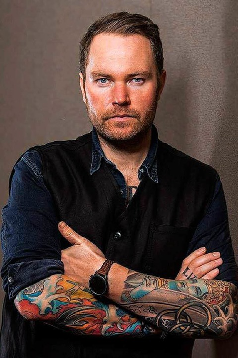 Wie ein Lörracher Fotograf in Sizilien den Winter überspringt - Lörrach ...