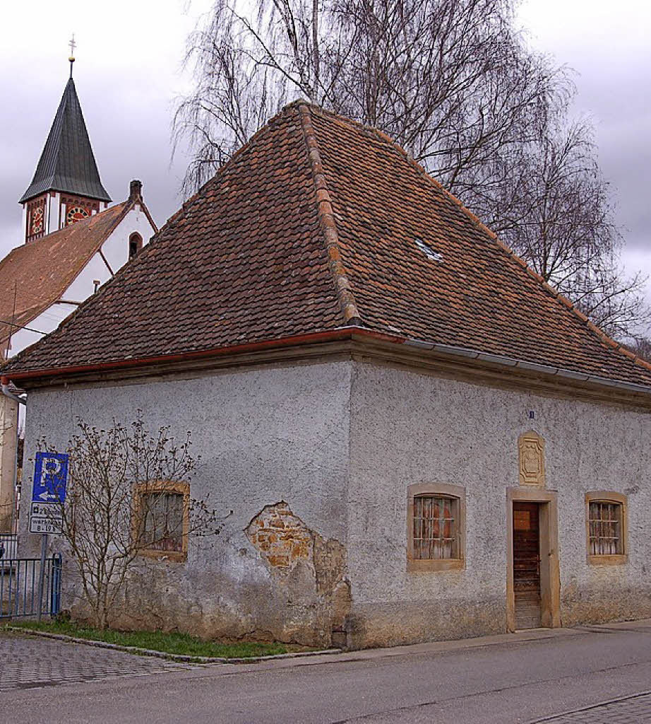 "Ein echtes Highlight" - Ehrenkirchen - Badische Zeitung