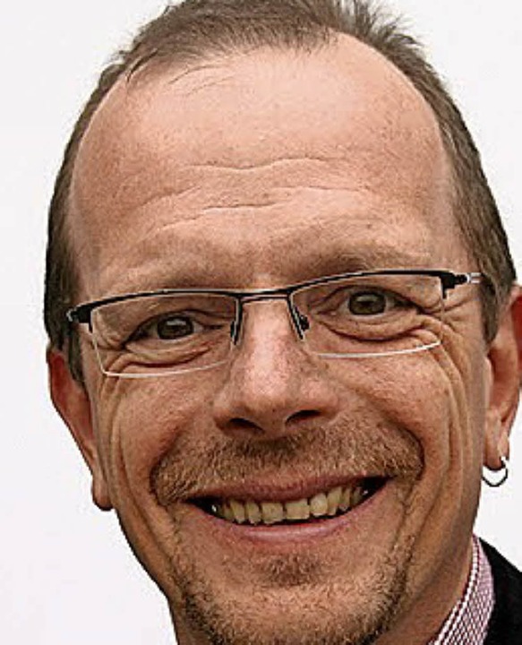 Wie die deutsche Nationalmannschaft - Ettenheim - Badische Zeitung