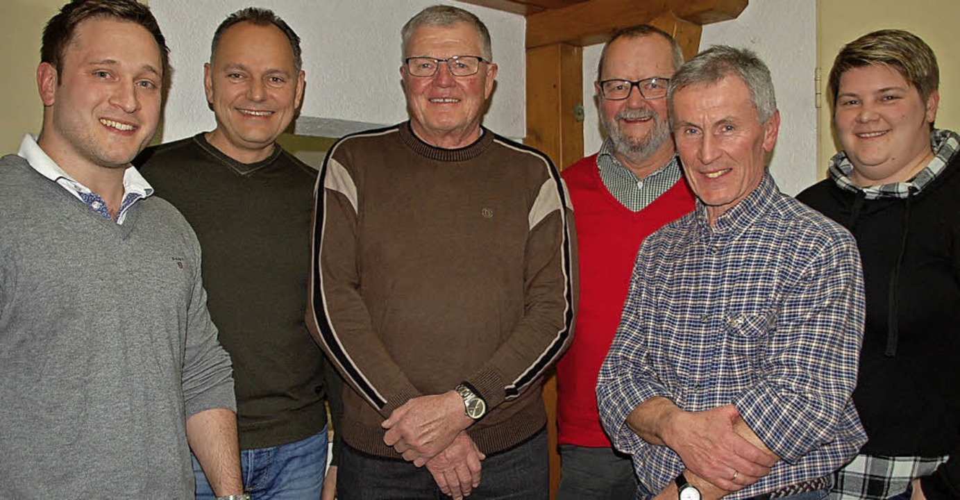 BEOBACHTET UND GEHÖRT - Rheinfelden - Badische Zeitung