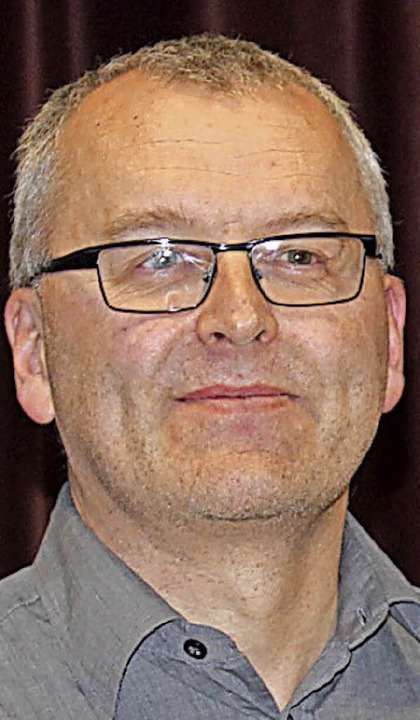 Frost sorgt für Einbußen - Lahr - Badische Zeitung