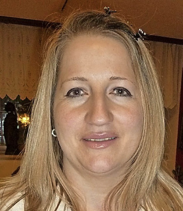 Rücksichtnahme auf andere Sportler - Löffingen - Badische Zeitung