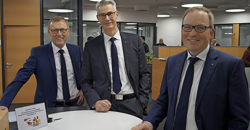 Alexa und Maja geben Rat - Offenburg - Badische Zeitung