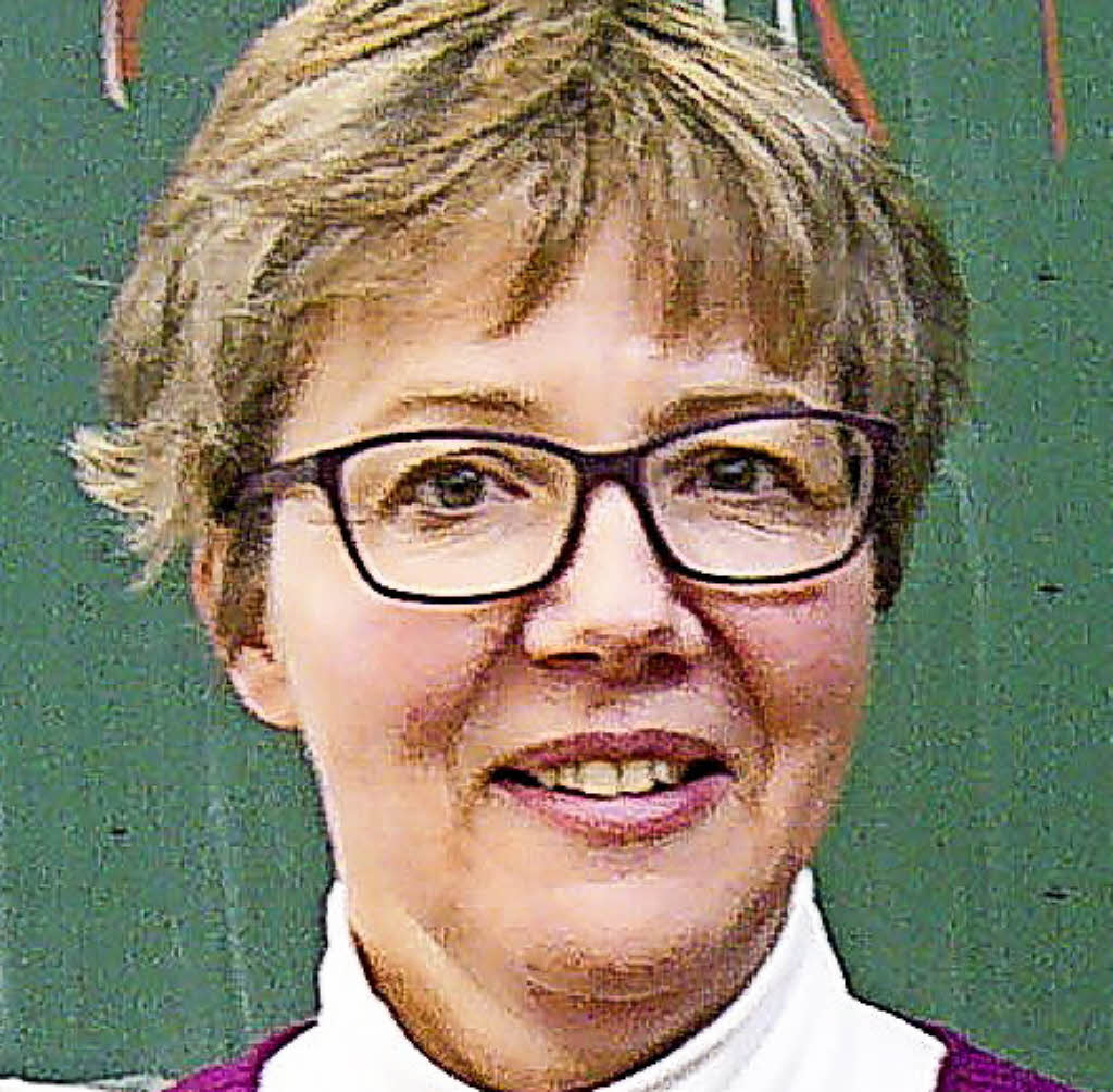 "Seid immer neugierig" - Zisch-Texte - Badische Zeitung