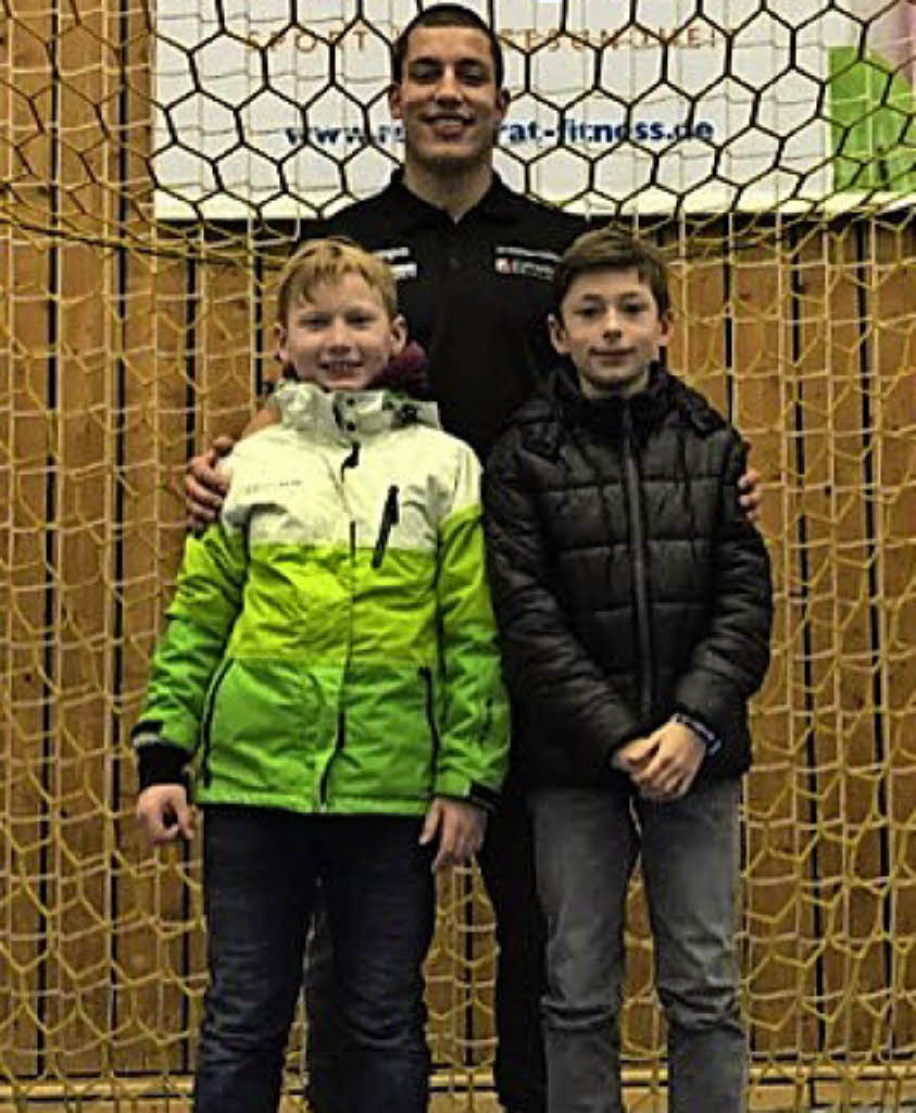 "Miteinander kämpfen, mal gewinnen, mal verlieren" - Zisch-Texte ...