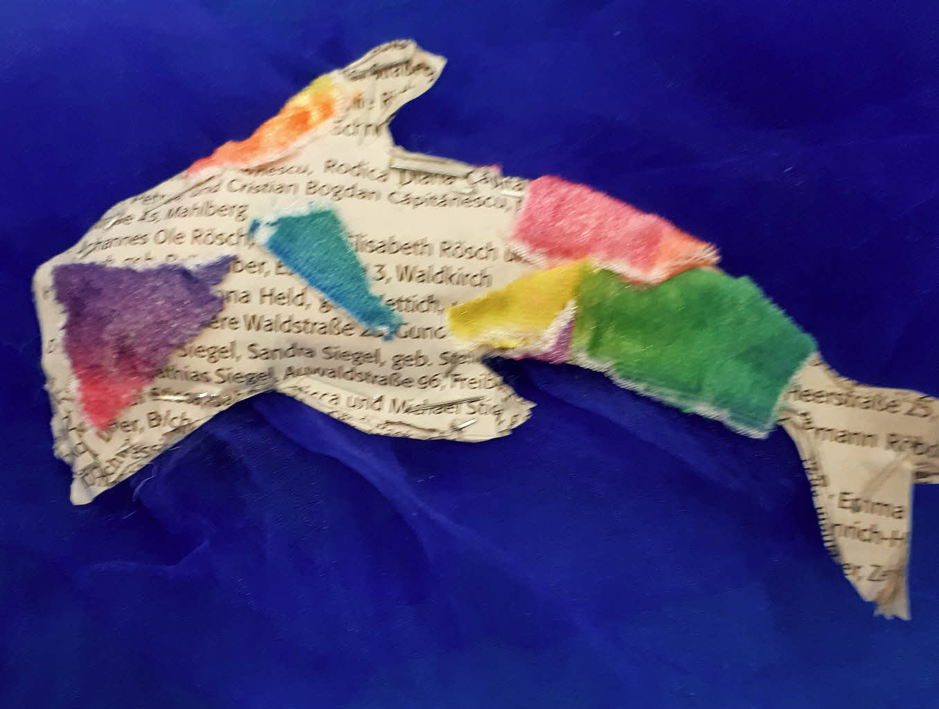 ZISCH-BASTELTIPP - Zisch-Texte - Badische Zeitung