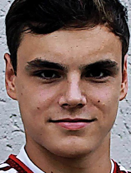 NACHSPIEL - Bezirksliga Hochrhein - Badische Zeitung