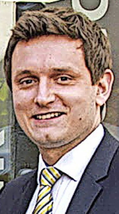 MENSCHEN - Steinen - Badische Zeitung