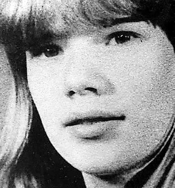 Stiefvater der toten Kalinka bleibt in Haft - Südwest - Badische Zeitung