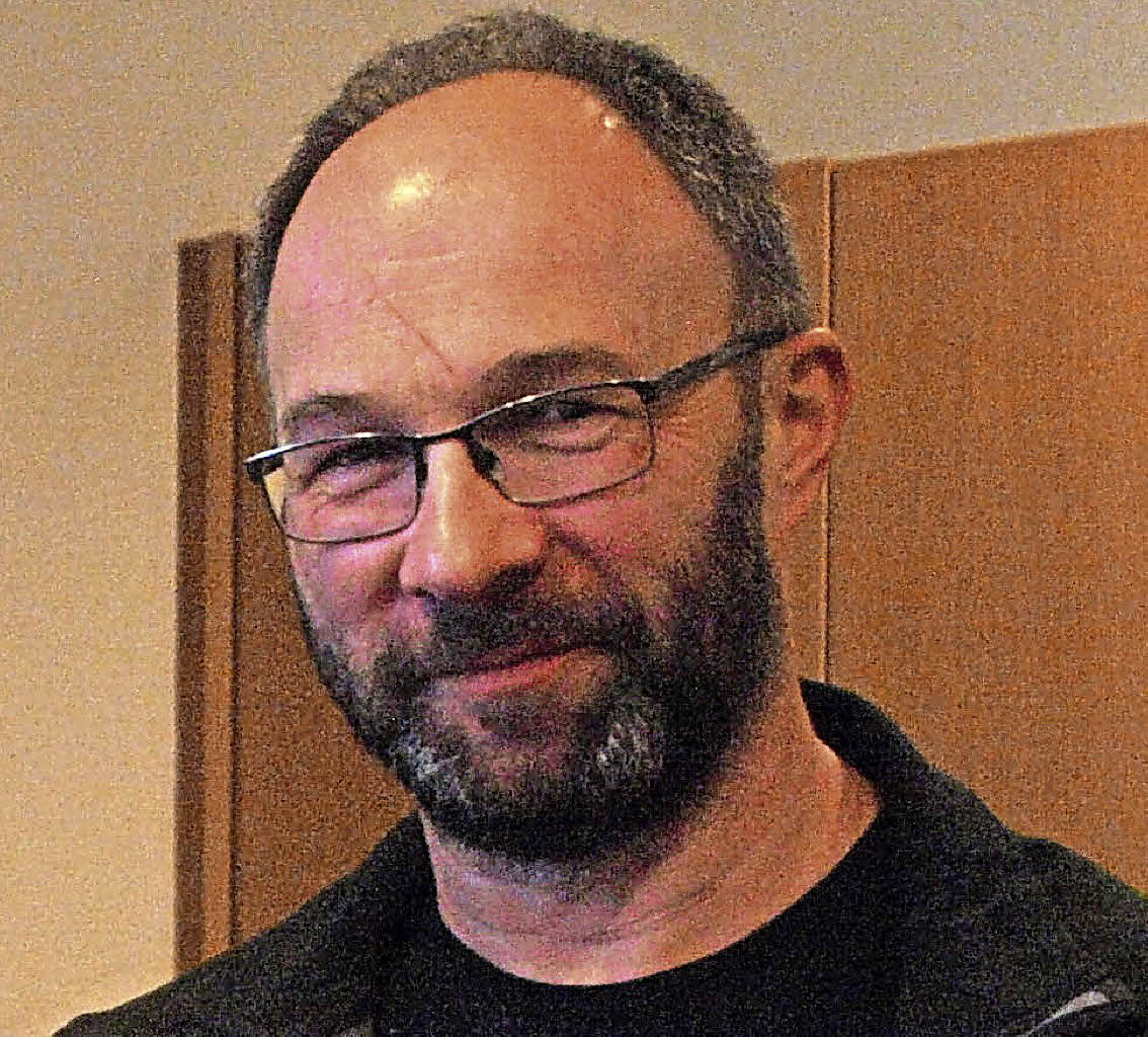 Gemeinde zahlt mehr für Wegpflege - Ibach - Badische Zeitung