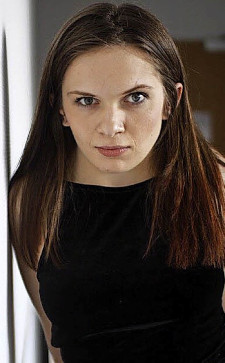 "Ich bin jetzt hier und will das durchziehen!" - Schülertexte ...