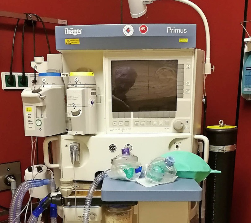 "Man sitzt nicht nur am Computer" - Schülertexte - Badische Zeitung