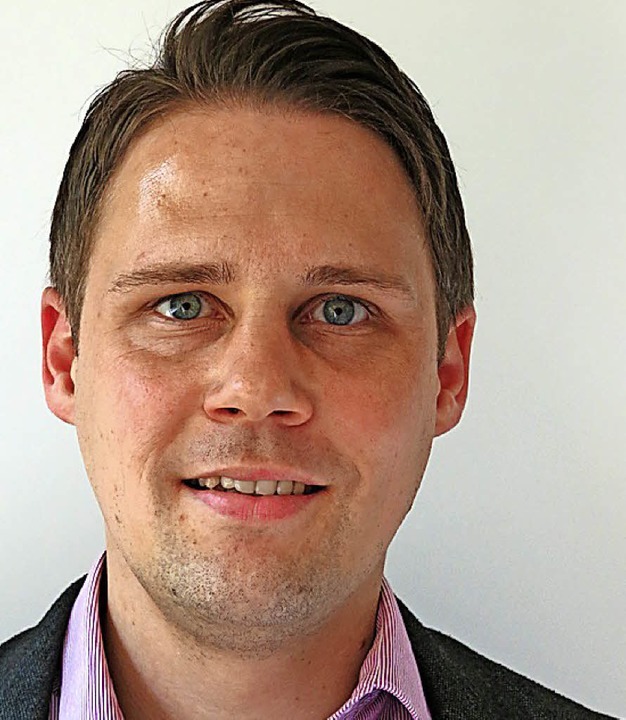 Bauarbeiten stehen vor dem Abschluss - Bad Bellingen - Badische Zeitung