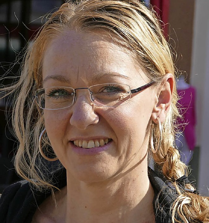 BZ-UMFRAGE: Wandern, grillen, chillen, Sport machen und auch zur ...