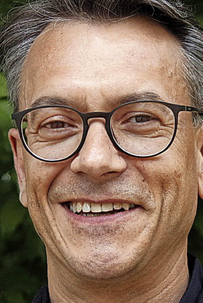 "Das ist fachlich und menschlich die richtige Lösung für uns ...