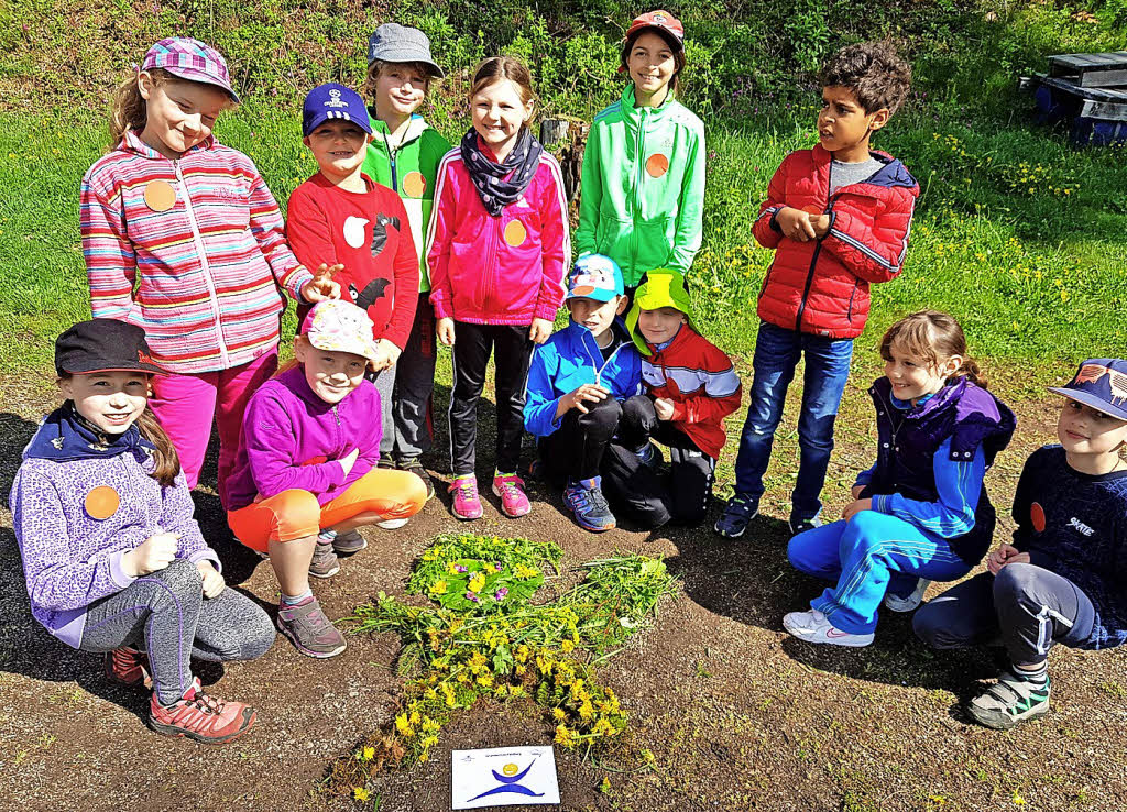 Das Wir sportlich geschult - Feldberg - Badische Zeitung