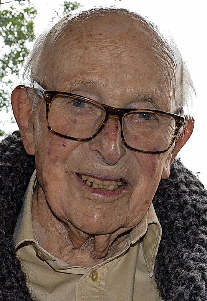 "Die Hektik brach uns das Genick" - Herbolzheim - Badische Zeitung