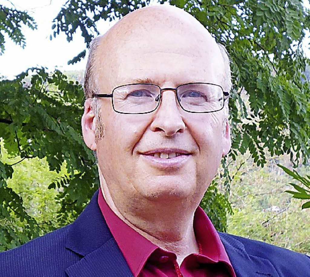 Ferger bringt S-Bahn-Verknüpfung wieder ins Gespräch - Lörrach ...