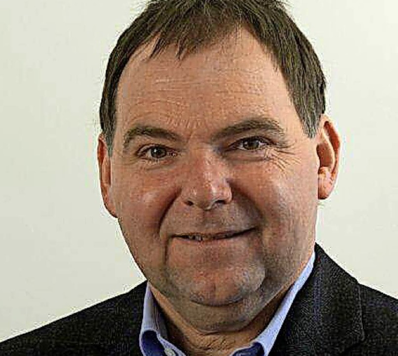 Feuerwehr gründet Förderverein - Heuweiler - Badische Zeitung