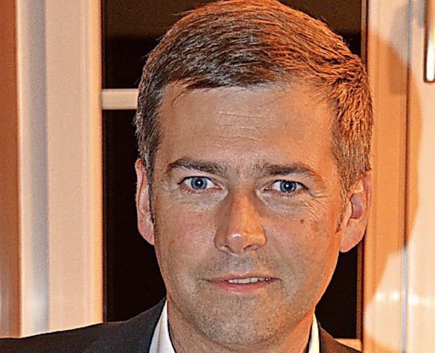 "Fußball ist ein begeisternder Mannschaftssport" - Bonndorf - Badische ...