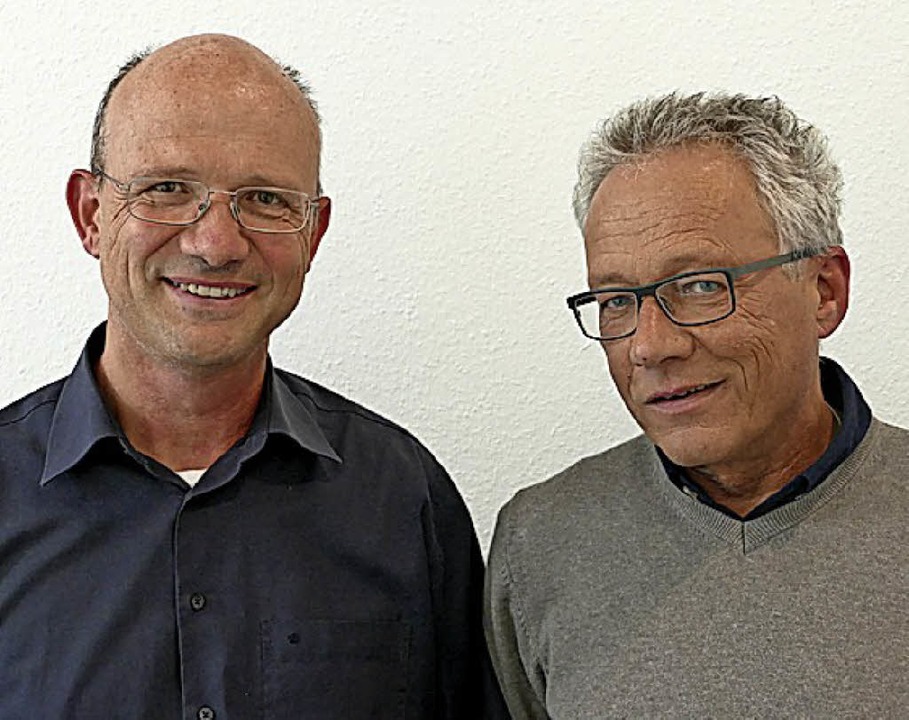 "Befeuert den Strukturwandel" - Kreis Breisgau-Hochschwarzwald ...