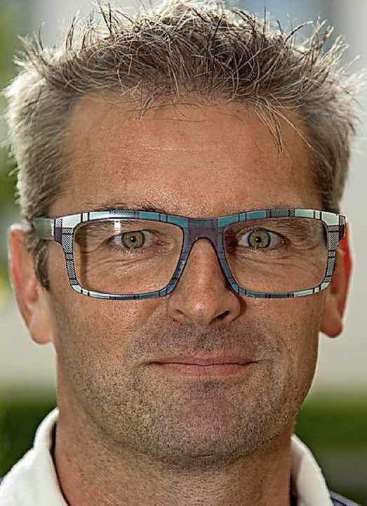 Neue Aufgaben erfordern weiteres Personal - Kappel-Grafenhausen ...