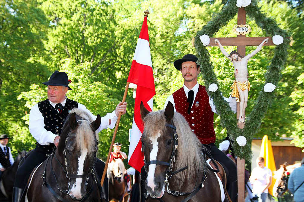 Tipps für die Freizeit - Freizeittipps und Feste (TICKET) - Badische ...