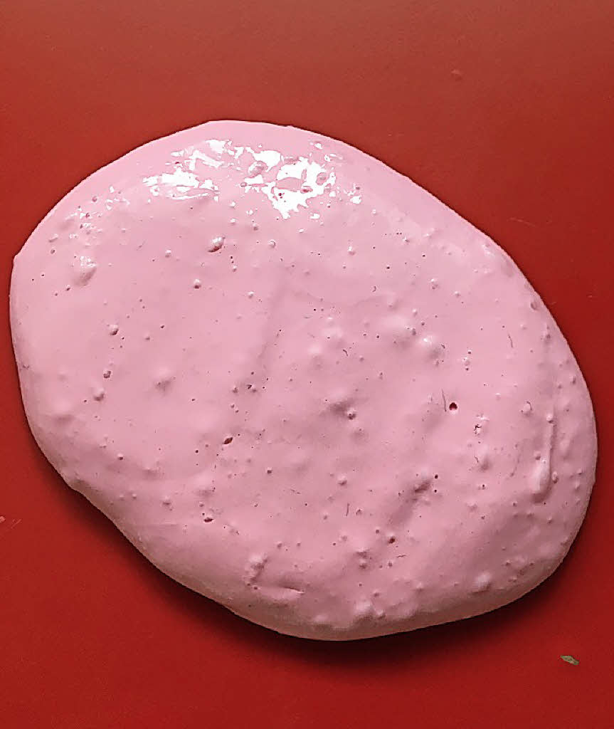 ZISCH-BASTELTIPP - Zisch-Texte - Badische Zeitung