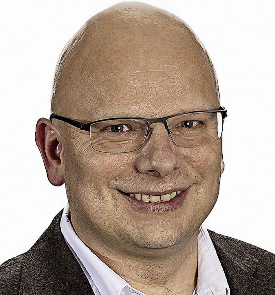 "Ich mag meinen Job, weil er so abwechslungsreich ist" - Zisch-Texte ...