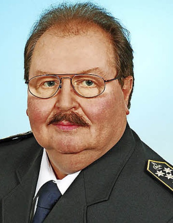 Als vor 25 Jahren das Pflugareal in Schopfheim in Flammen stand ...