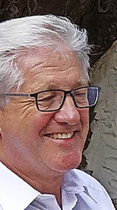 MENSCHEN - Utzenfeld - Badische Zeitung