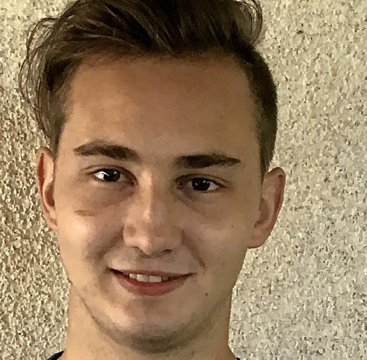 "Umfrage ist eine Chance" - Seelbach - Badische Zeitung