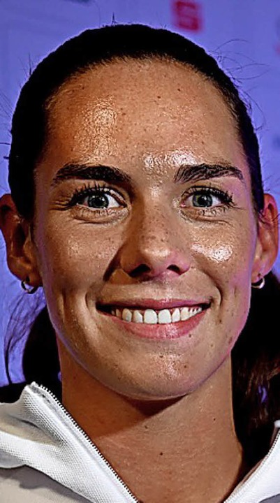 MENSCHEN - Panorama - Badische Zeitung