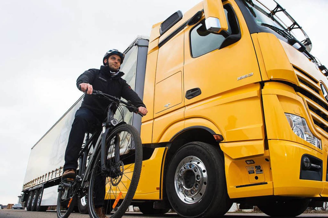 [OC][USA] I may not like it, but this is what peak driver situational ...