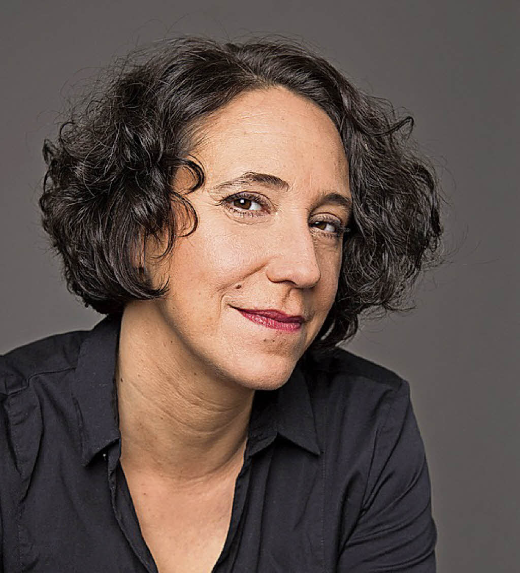 Roadtrip mit Anhang - Literatur & Vorträge - Badische Zeitung