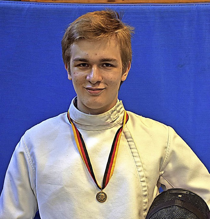 MENSCHEN - Waldkirch - Badische Zeitung