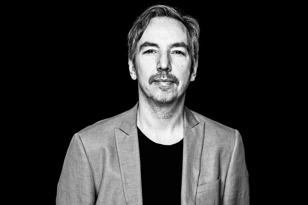 Last Minute Verlosung: Gewinne Tickets für Olli Schulz auf dem ZMF - ZMF-Blog (fudder ...