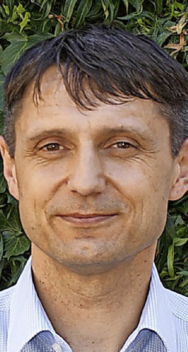 MENSCHEN - Lörrach - Badische Zeitung