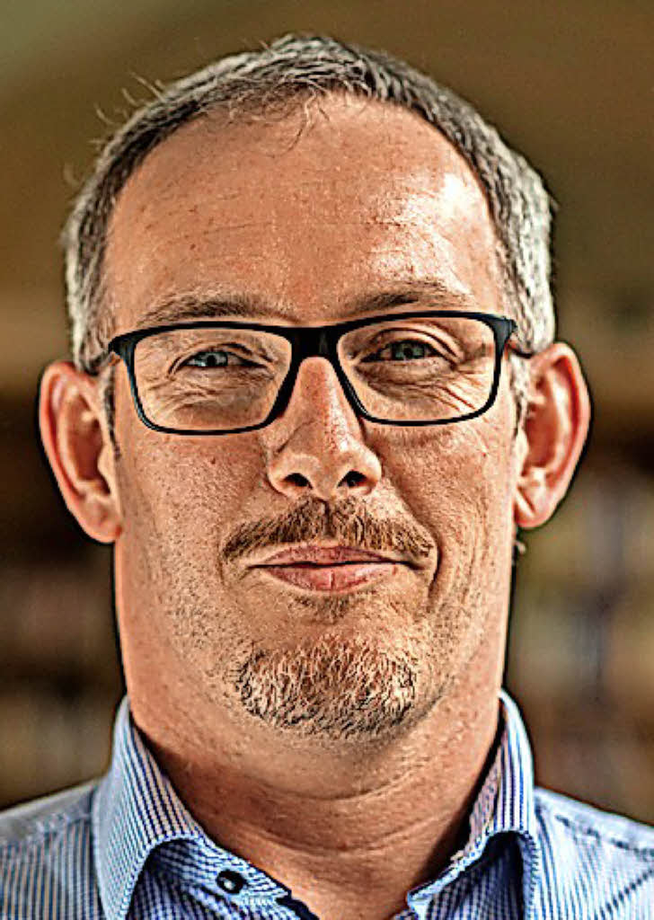 "Schüler sollten keine Angst vor Veränderungen haben" - Gundelfingen ...