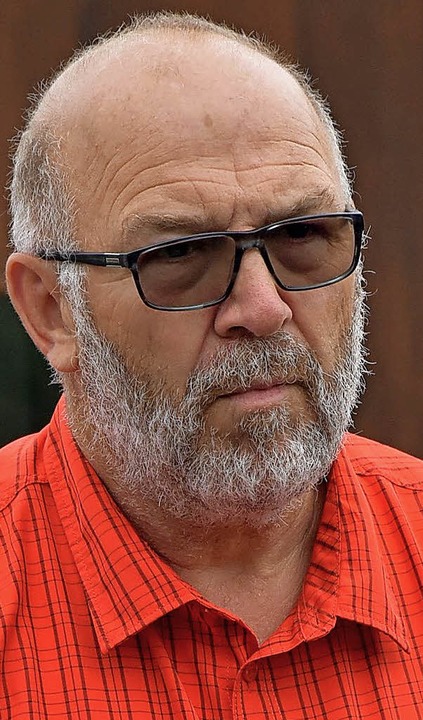 "Wir bieten Hochleistungssportler" - Rheinfelden - Badische Zeitung