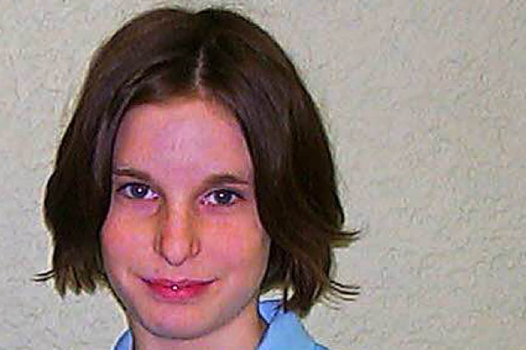 Guter Einstand für die Schopfheimerin Janine Bayer - Badminton ...