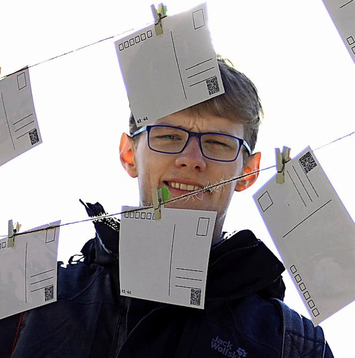 In China nicht mehr erwünscht - Ausland - Badische Zeitung