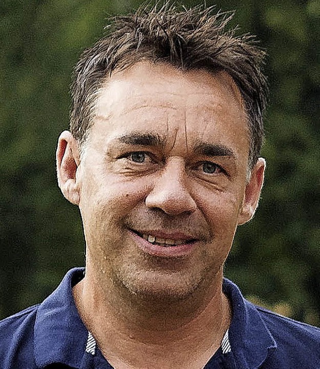 Lisa Bukowski's Instagram, Twitter & Facebook on IDCrawl