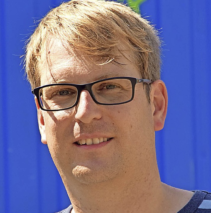 "Zu uns kommen auch Muslime" - Steinen - Badische Zeitung