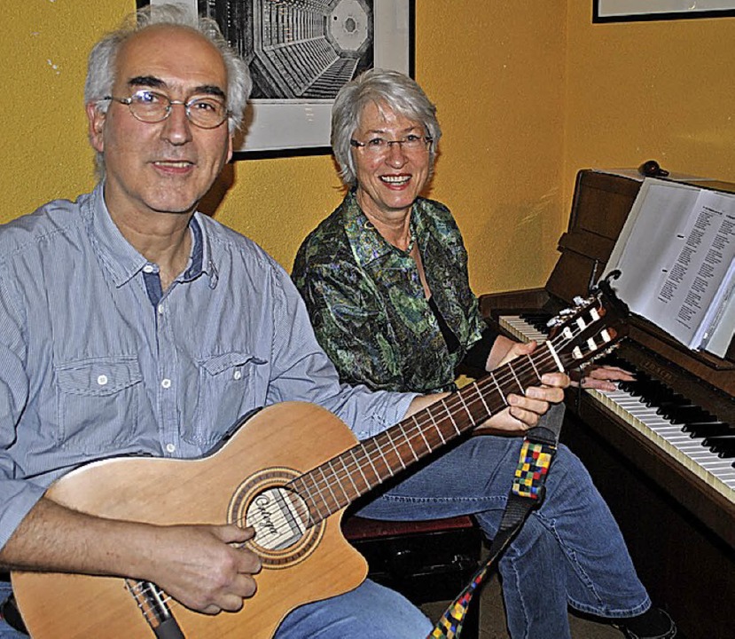 Für Demokratie und Freiheit - Offenburg - Badische Zeitung