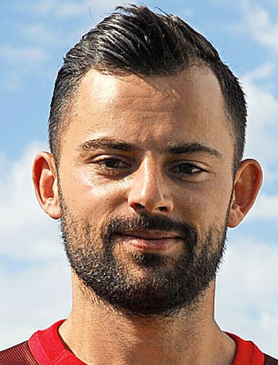 AUS DEN KREISLIGEN A - Kreisliga Ortenau - Badische Zeitung