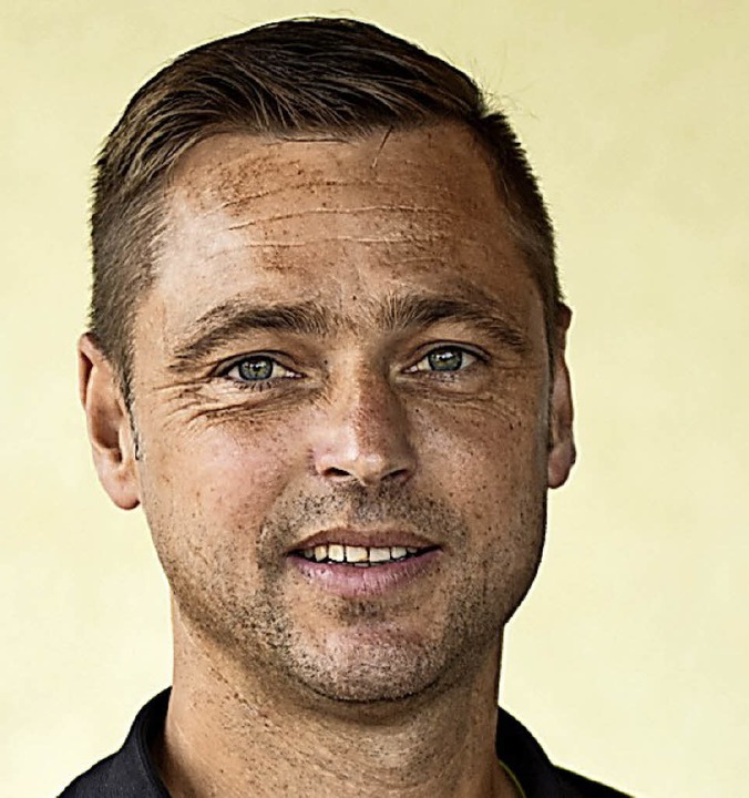 "Wir müssen den Kampf annehmen" - Kreisliga Ortenau - Badische Zeitung